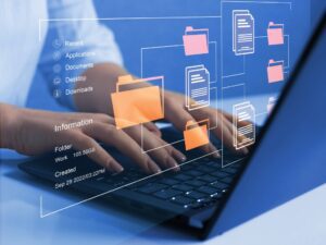 The Best Landscape Management Software - Advice guru